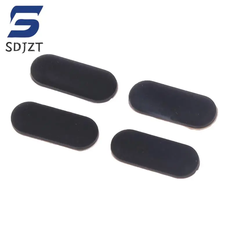 Laptop-Rubber-Feet-For-Dell-E7440-E7240-E7250-E7450-E7270-E7470-Foot ...