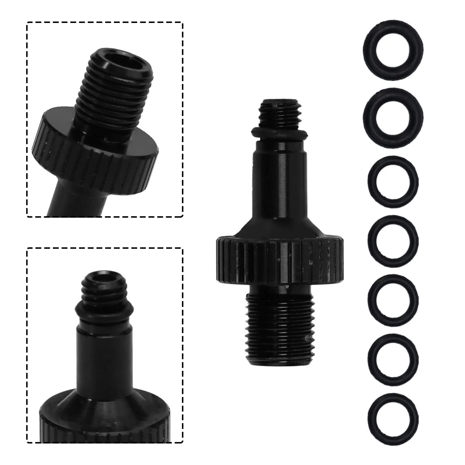 Achieve-Optimum-Suspension-with-this-Bicycle-Rear-Shock-Air-Pump-Valve ...