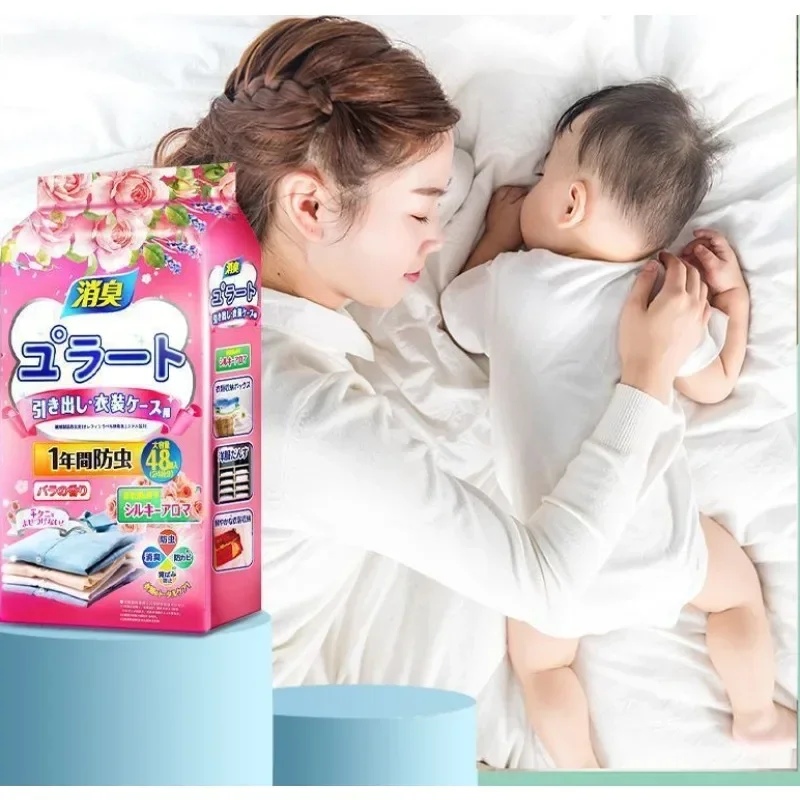 Shoe-Fresheners-Moth-Balls-Deodorizers-Camphor-Balls-Purifiers-Clothing ...