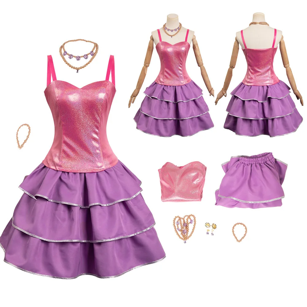 Página principal Productos Comentarios