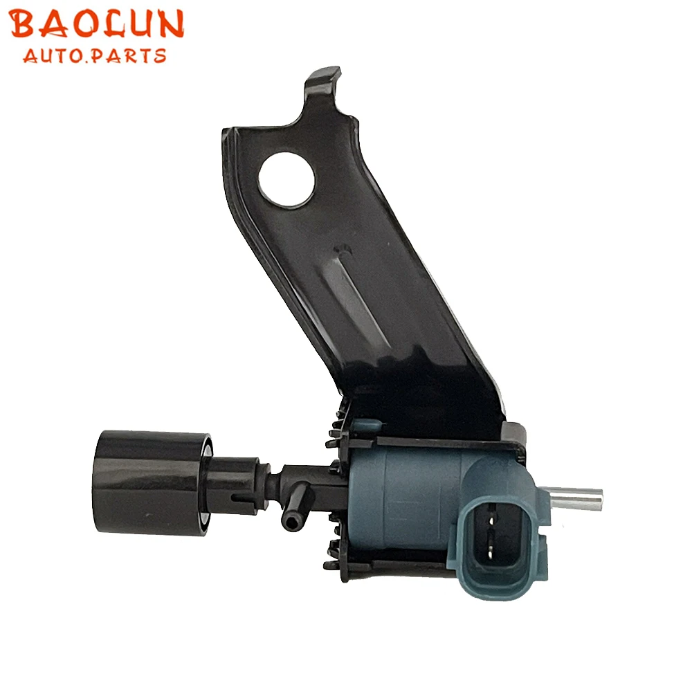 BAOLUN Car EGR Vacuum Solenoid Switch Valve VSV 25860 74050 90910 12100 ...
