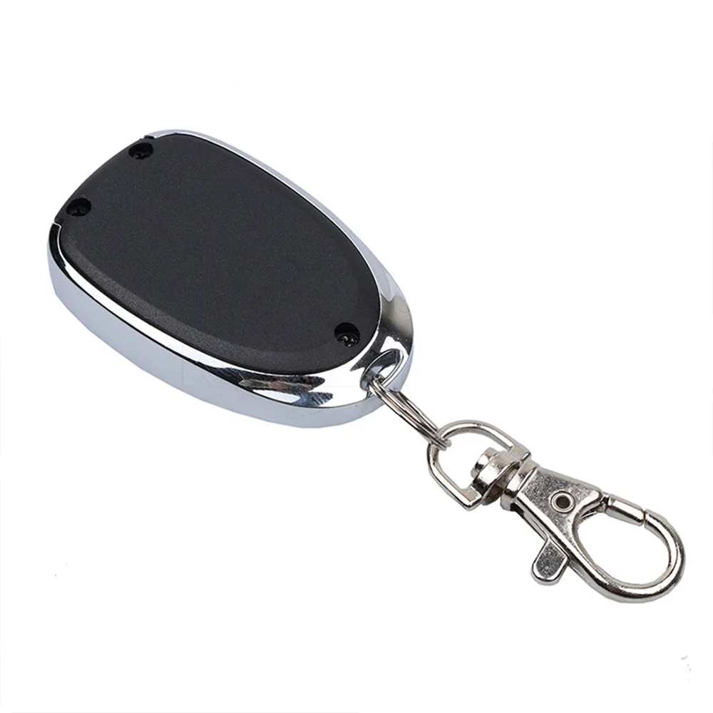 Electric-Key-Convenient-Durable-Portable-Wear-resistant-Product-Key ...