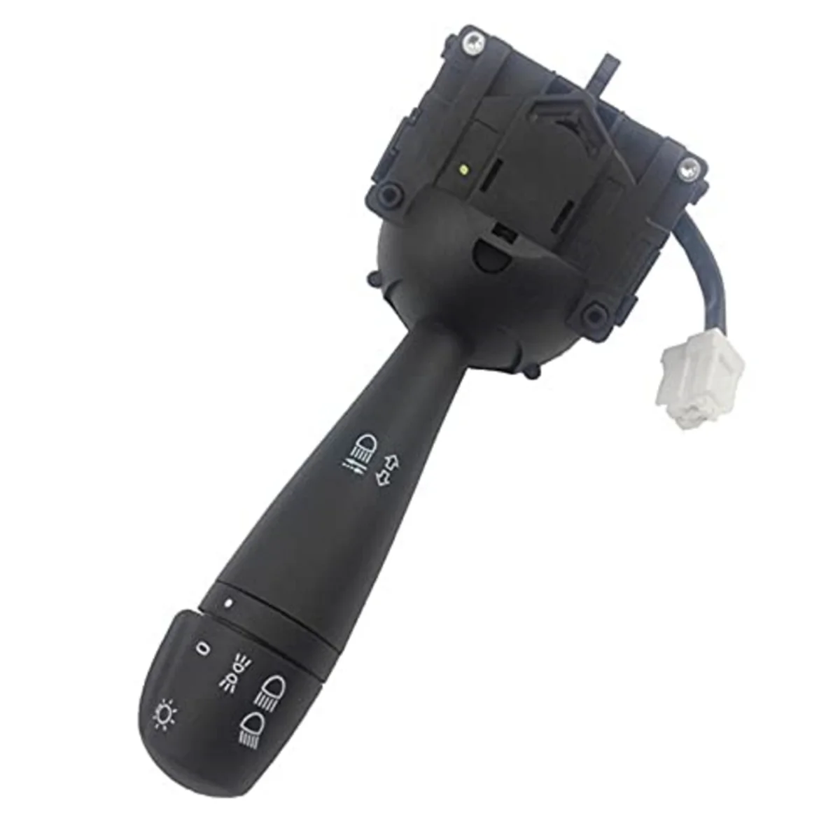 Car-Steering-Column-Switch-for-DACIA-RENAULT-Lodgy-Logan-II-Mcv-Sandero ...