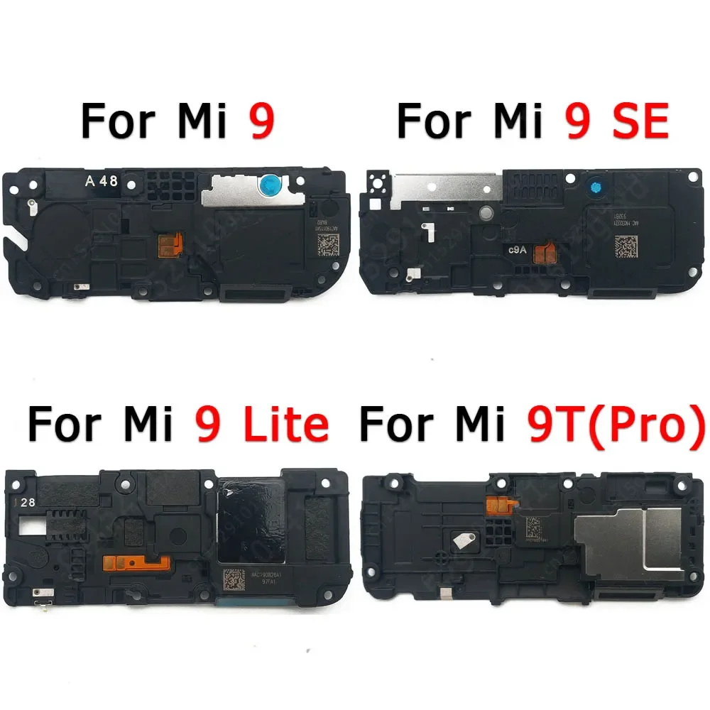 S7516026e1397445c8f2c22d4a262f29eb.jpg