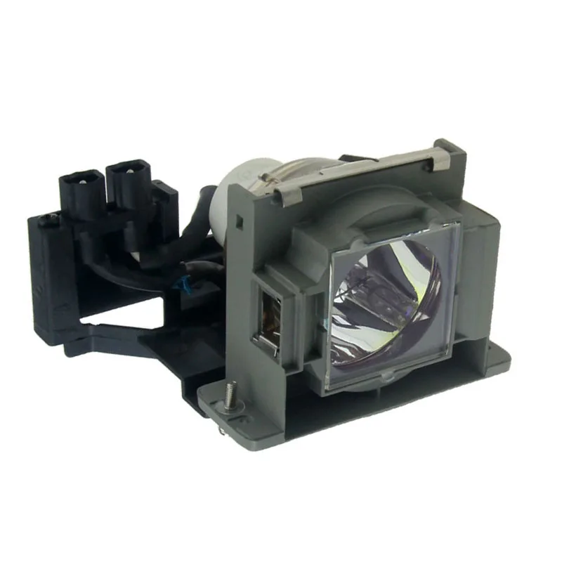 VLT-HC910LP / VLT-HC100LP Accessories of projection lamps fit for ...