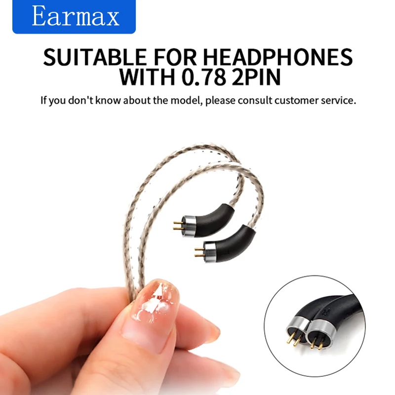Earmax-For-Blon-Yinyoo-Kz-BL-01-ST7-HQ8-ZS6-2-Pin-0-78mm-Wire-Earphones.jpg