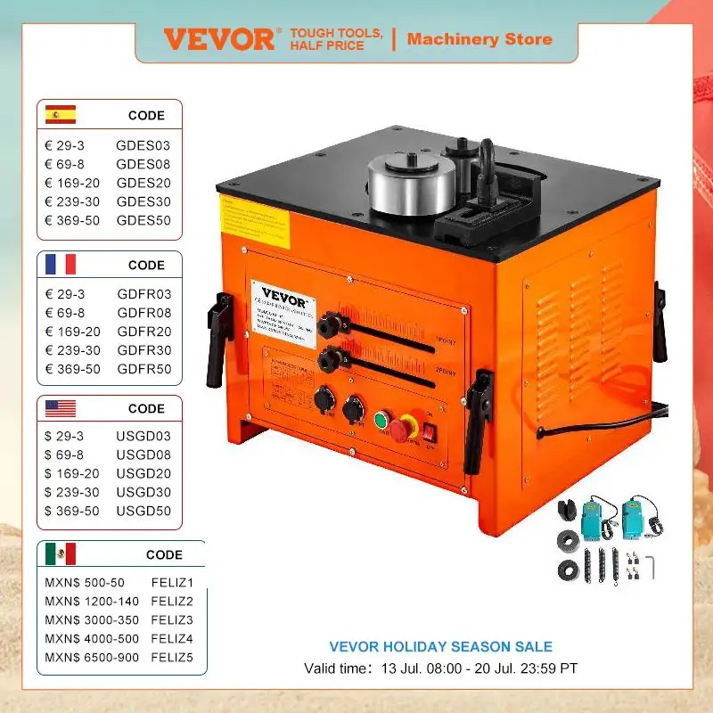 Store Home Products Getaway Deals Feedback