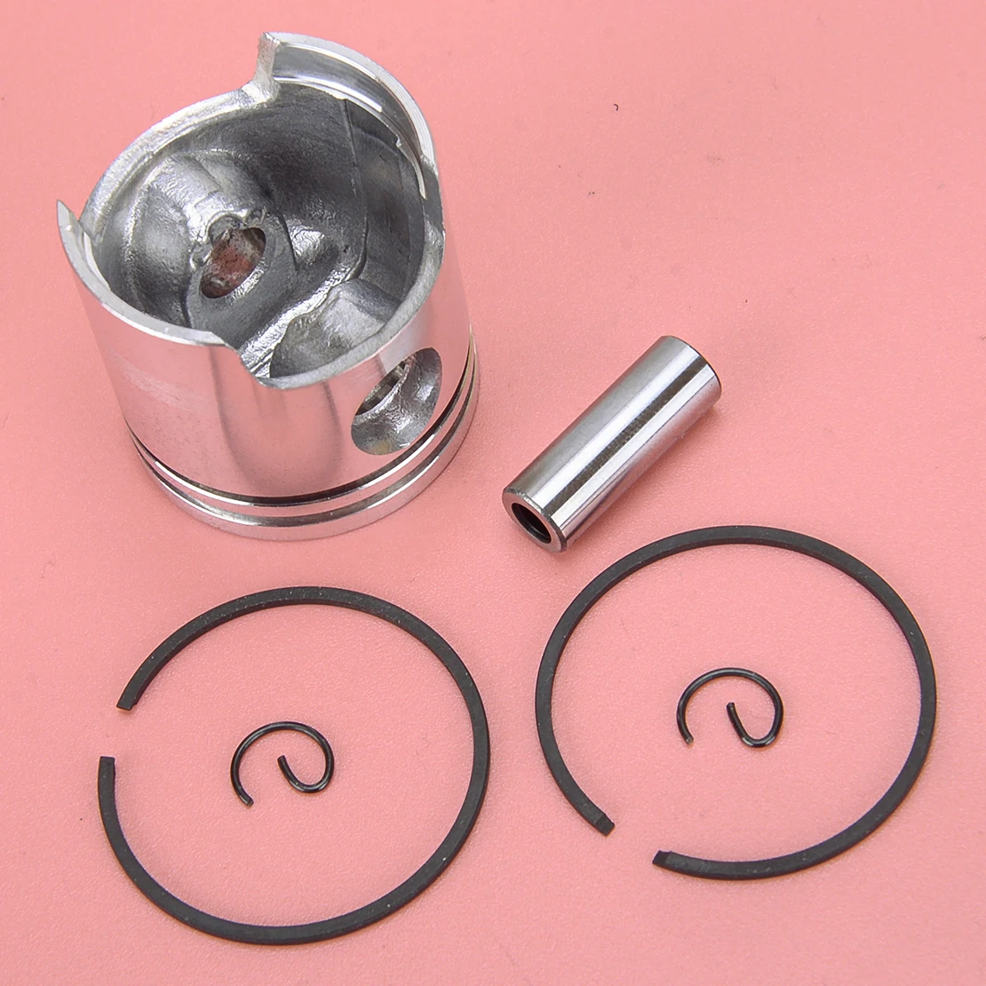 34MM-Piston-Pin-Ring-Kit-4237-030-2002-Fit-for-Stihl-BG45-BG46-FS38 ...