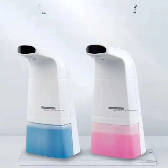 Store Home Products Winter Sale Top Selling Feedback