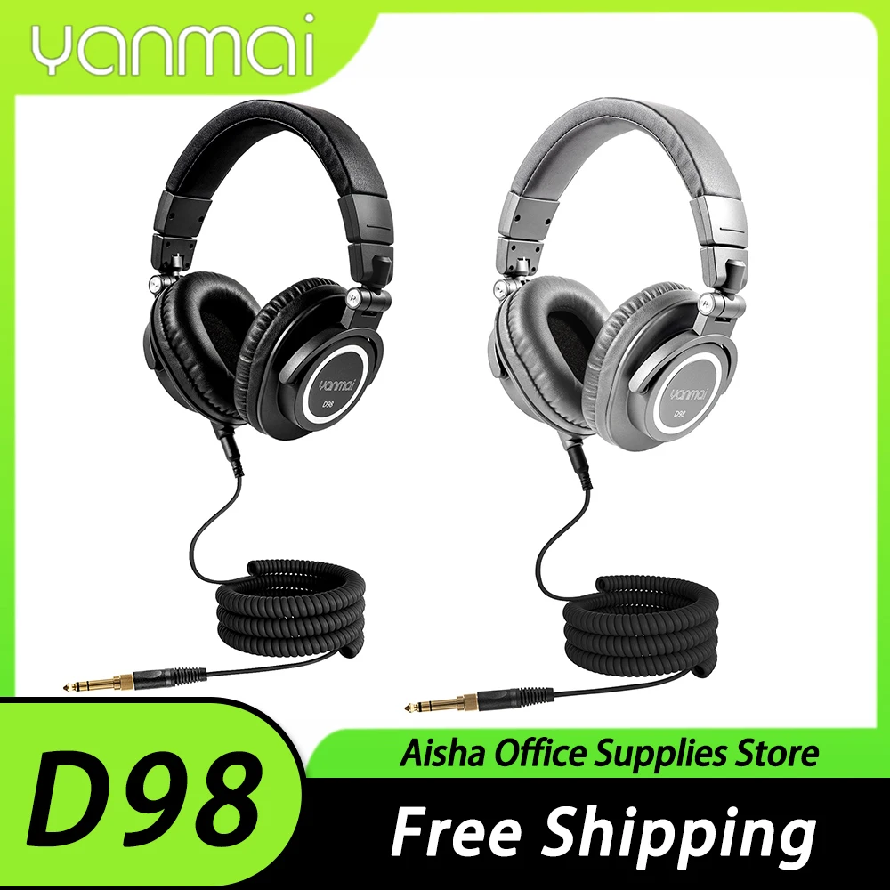 Página inicial da loja Produtos Avaliação