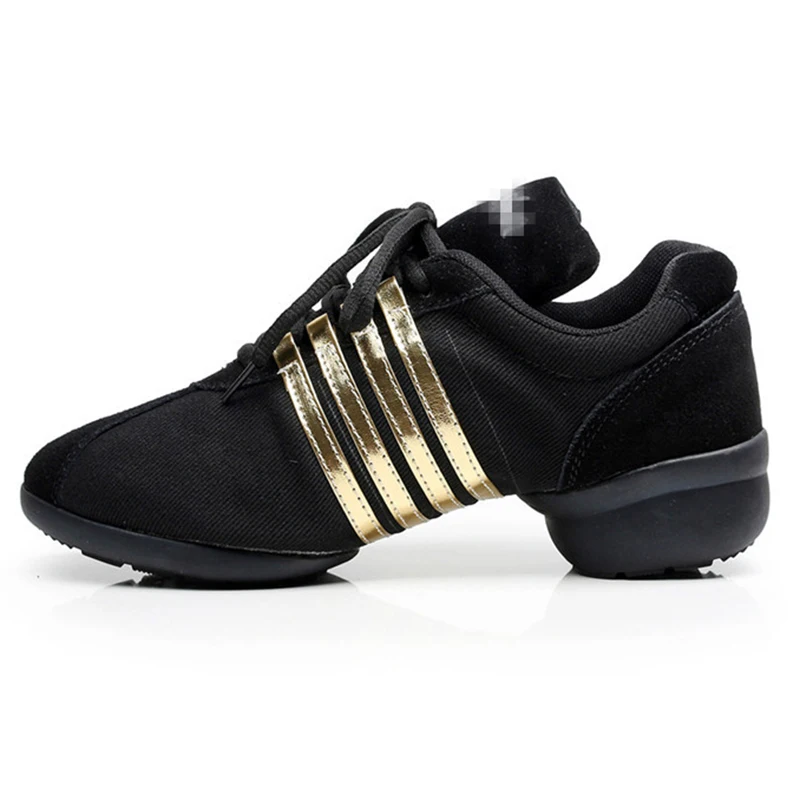 Adidas Hip Hop Dance Shoes