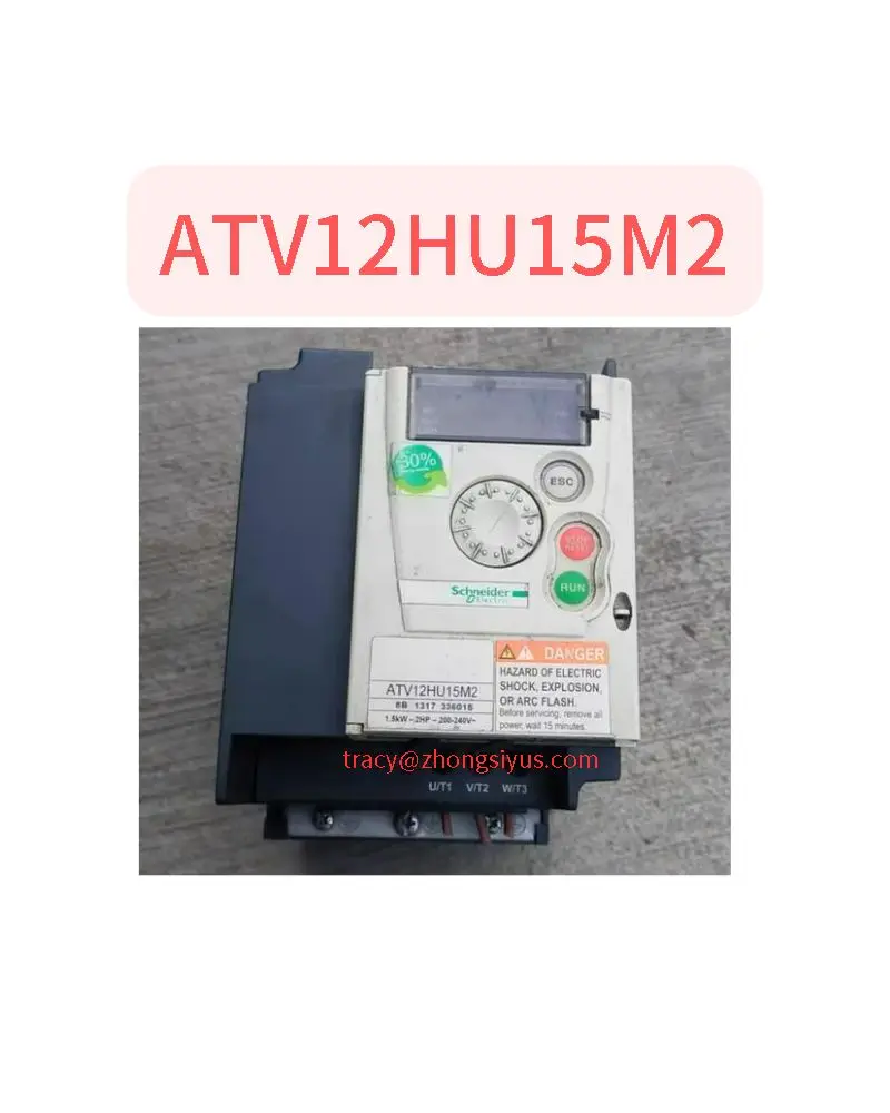 S7516e3a3a4754101bbfdd7c5855eeaabK.jpg