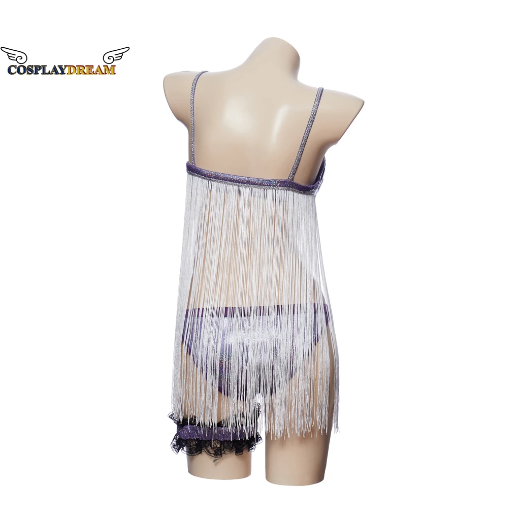 Closer Movie Alice Ayres