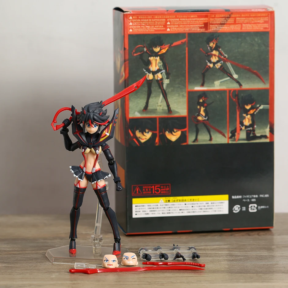figma-220-KILL-la-kill-Ryuko-Matoi-Collection-Action-Figure-PVC-Model-Figurals.jpg