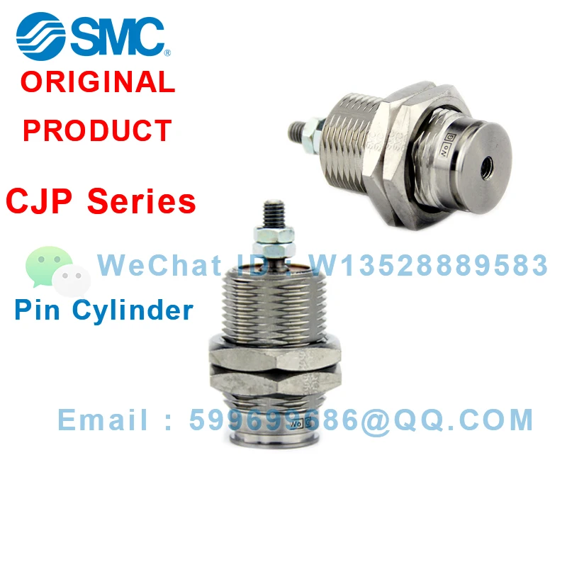 SMC-CJPB6-5-B-CJPB6-10-B-CJPB10-10-CJPB6-15-CJP-Series-Pin-Cylinder ...