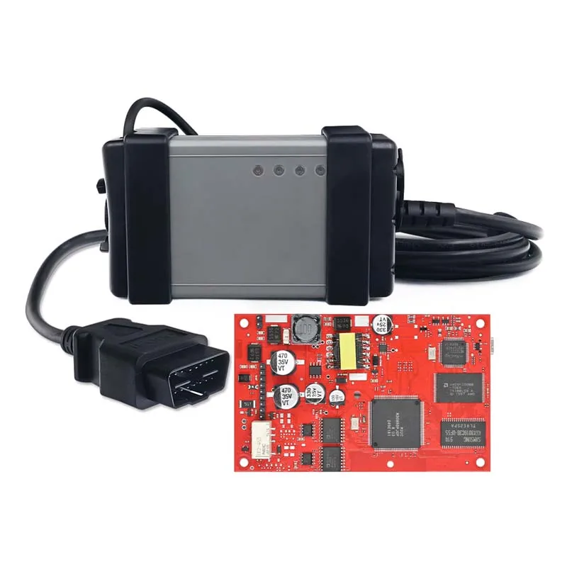 Dice-2015A-M32C-Full-Chip-Add-New-Models-Auto-Diagnostic-Tool-2014D ...