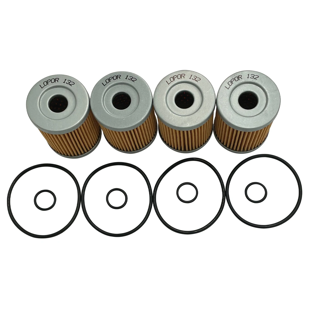 Motorcycle-Oil-Filters-For-Suzuki-LT-F160-LTF160-91-02-LT160-03-04 ...