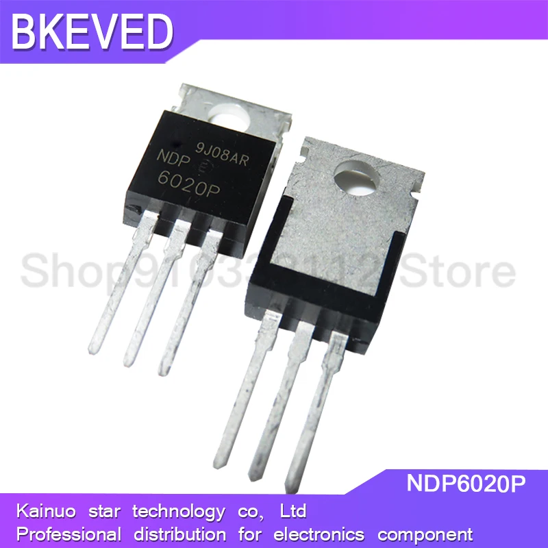 10pcs-NDP6020P-TO-220-NDP6020-TO220-6020P-P-channel-new-original.jpg