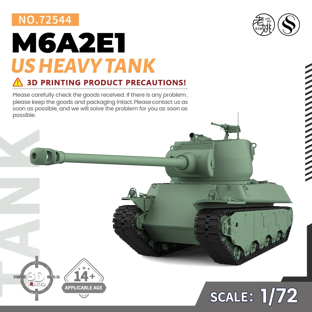 SSMODEL-1-72-US-M6A2E1-SS72544-V1-7.jpg
