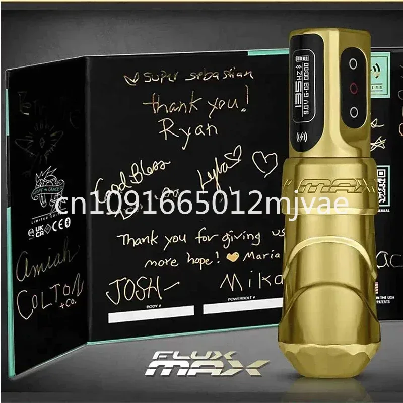 S7517da248666475e814f0b443ea781cdh.jpg
