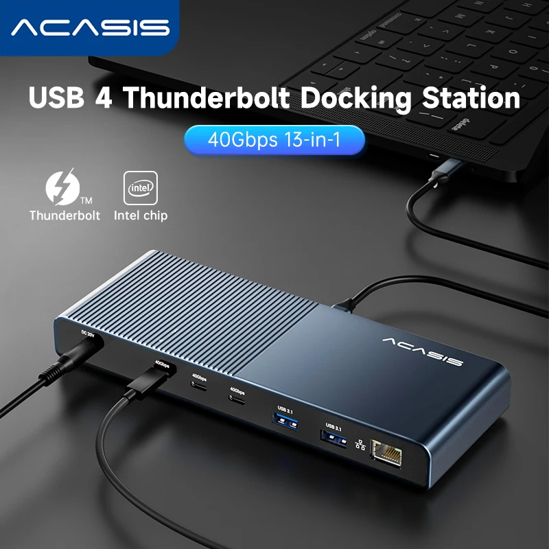 Acasis-40Gbps-USB-C-HUB-Thunderbolt-Docking-Station-Type-C-Hub-4K-60HZ-High-Definition-PD60W.jpg