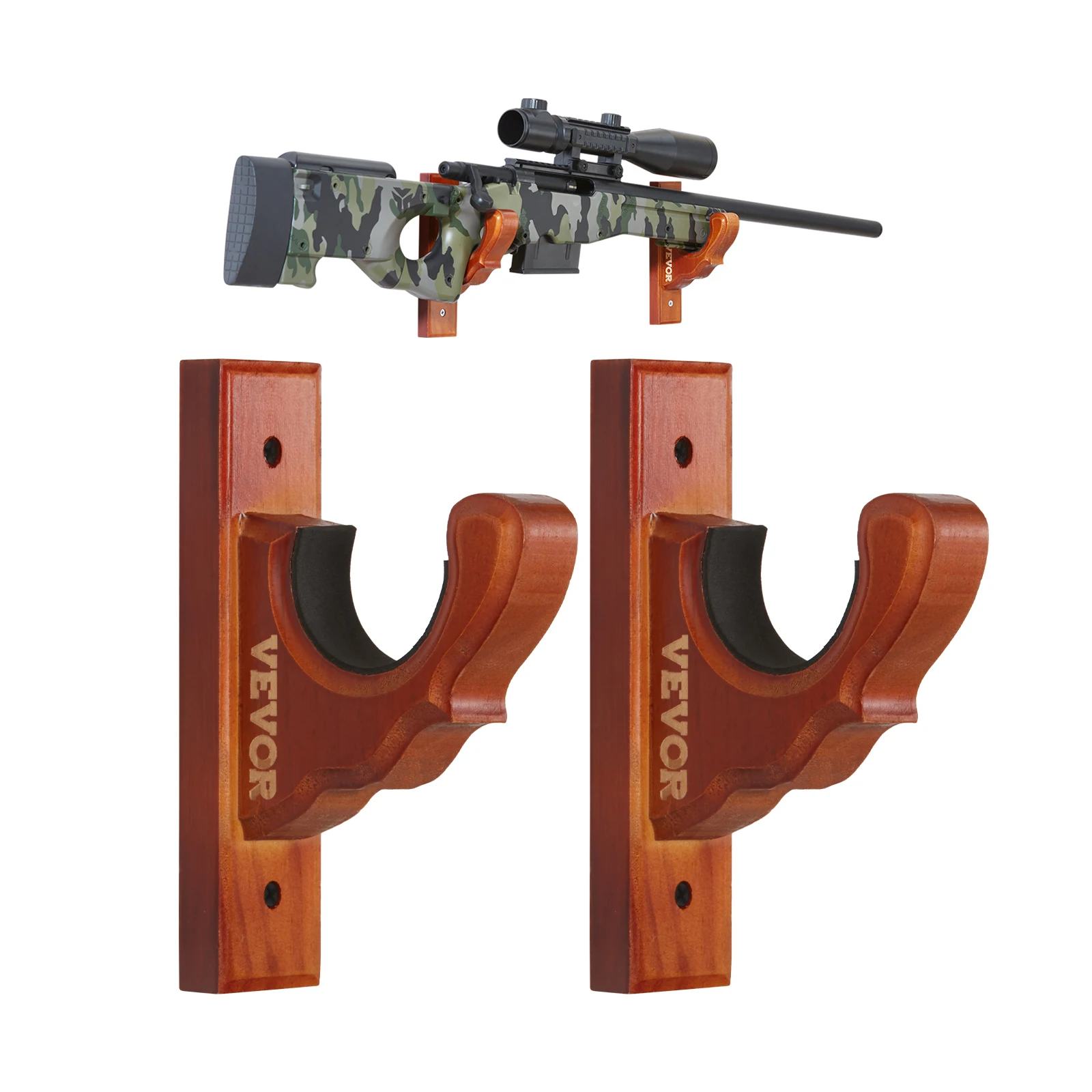 Store Home Products Feedback Brand story