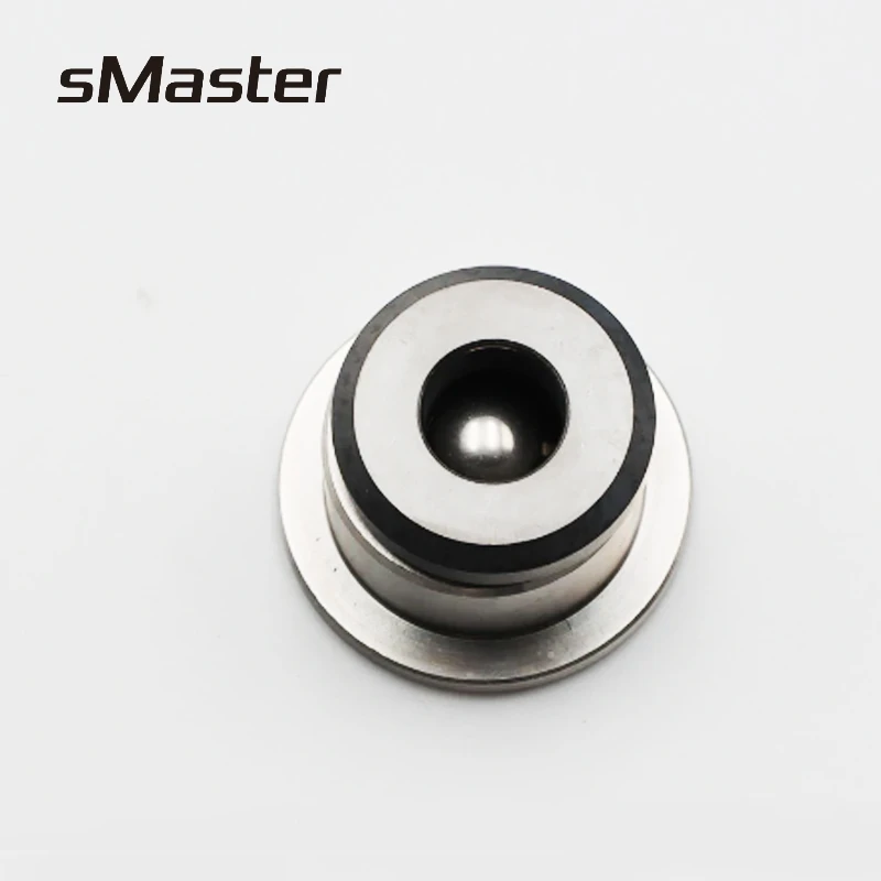 Smaster-239922-695.jpg
