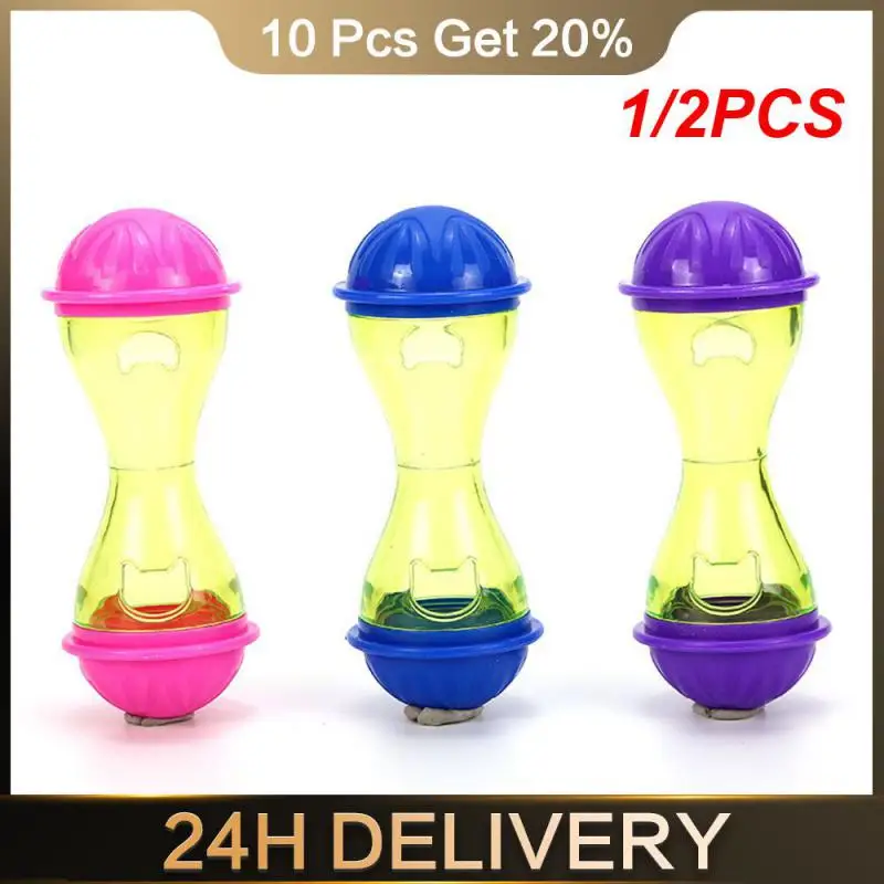 1-2PCS-Crusher-Multifunctional-Practical-Cigarette-Accessories ...