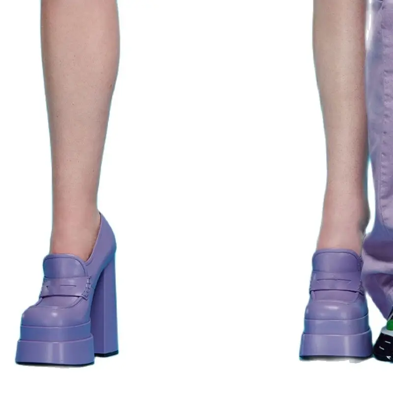 Heels 2022 Tumblr