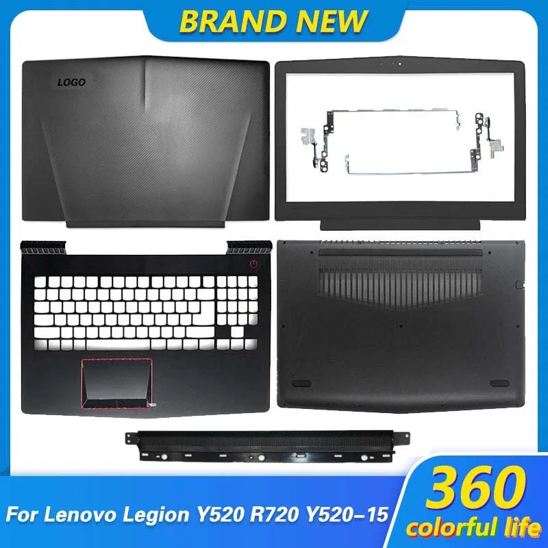 S7518dcc11b744246a6b810832a1832daM.jpg