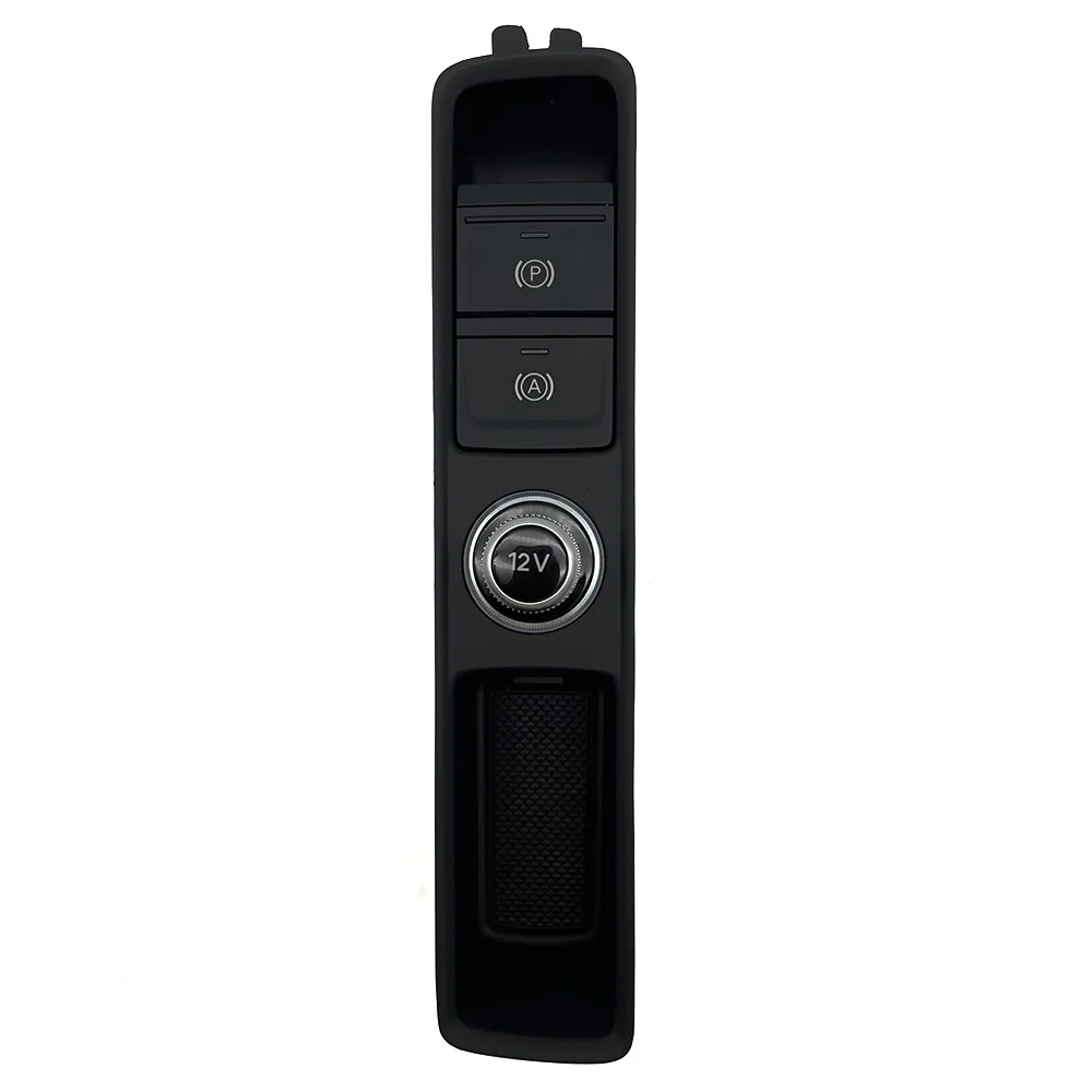 Car-parking-brake-switch-AUTO-HOLD-switch-with-bracket-suitable-for ...
