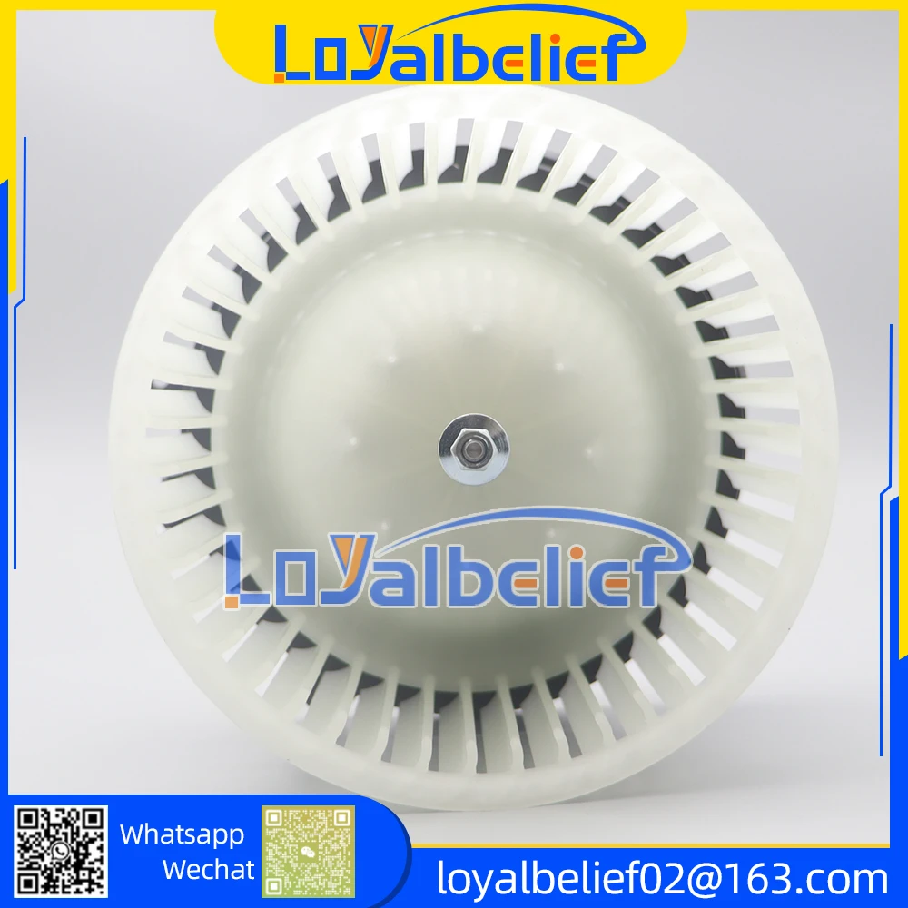 S7519410d9eb640ffba0e40d73d961a70y.jpg