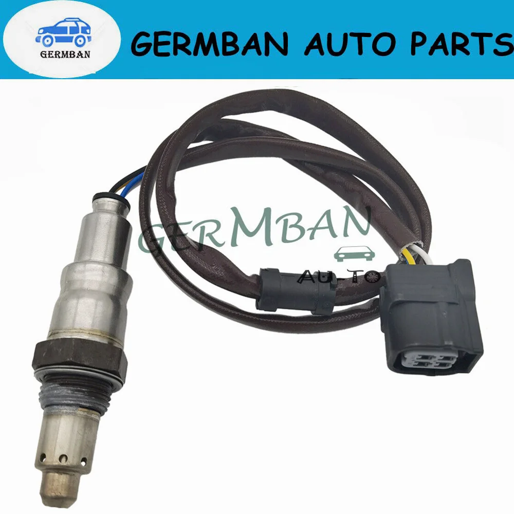 36532-5PH-A51 365325PHA51 Rear Lambda Oxygen Sensor For Honda CR-V LX 2 ...