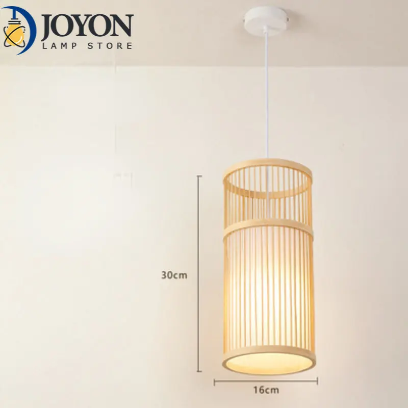 M-o-de-bambu-moderno-tecido-bambu-arte-lustre-lanterna-bambu-quarto-lustre-l-mpada-sala.jpg