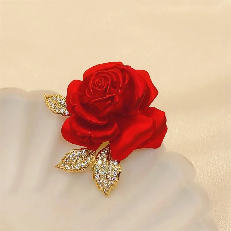 Temperamento-Red-Rose-Broche-High-End-Suit-Acess-rios-Pins-Design.jpg