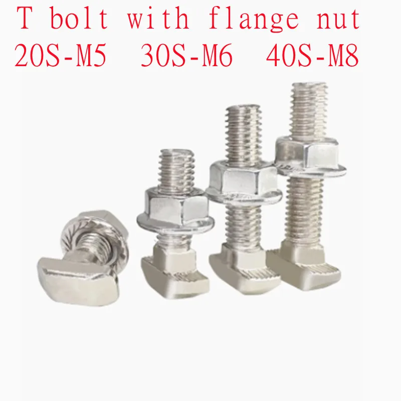 S751a3abd622a4a66911be108c2e7103be.jpg