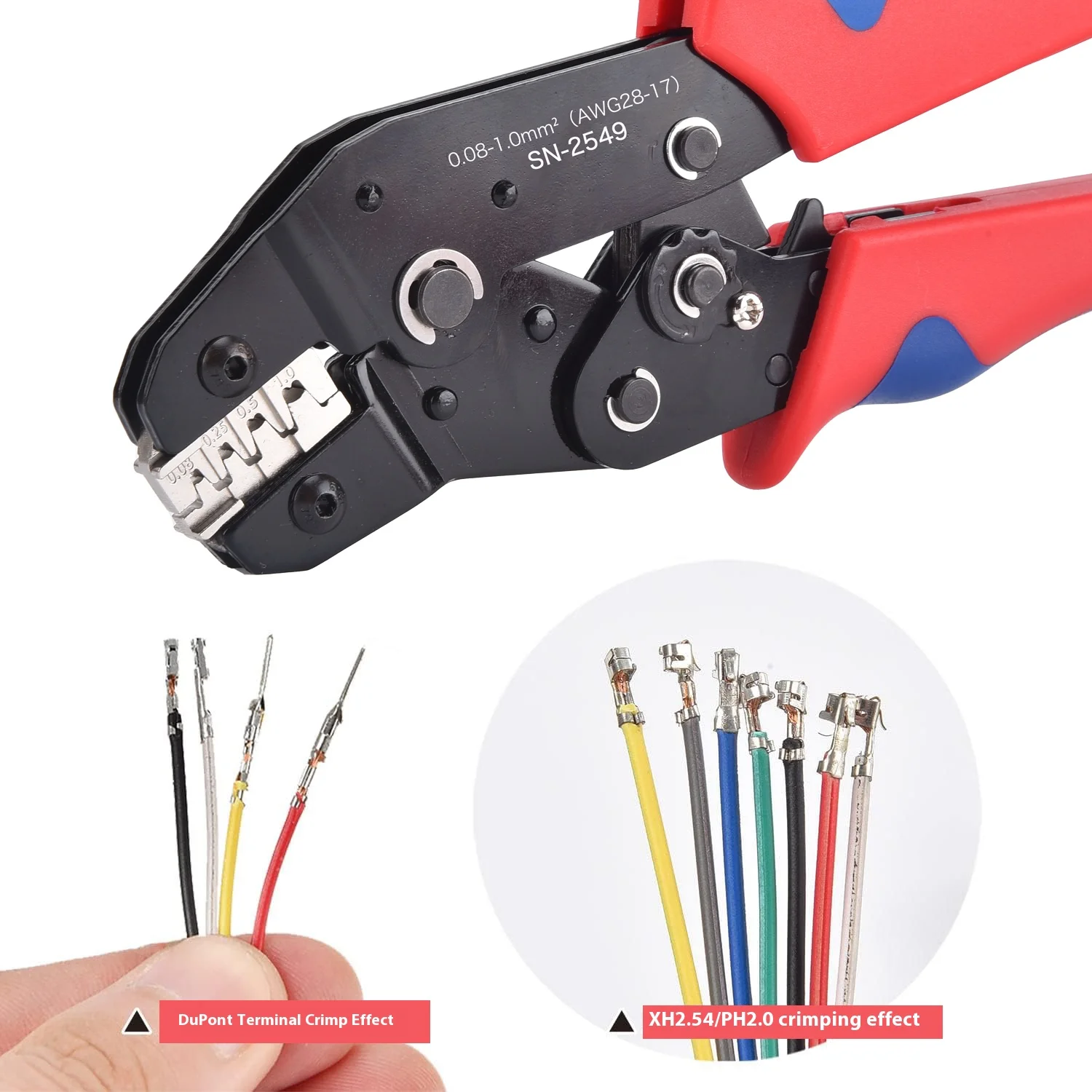 DuPont-Terminal-Crimping-Pliers-SM2-54-PH2-0-VH3-96-5557-JST-Crimping-Tool-Crimper-SN.jpg