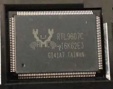 NEW-RTL9607C-VA5-CG-RTL9607C-INTERFACE-CHIP-QFP-156.jpg