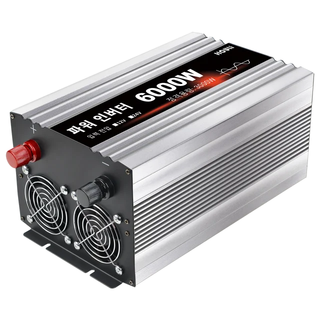 SHENPU INVERTER 10000 Watt Inverter Inverters 12v 220v 10000 W Inverter ...