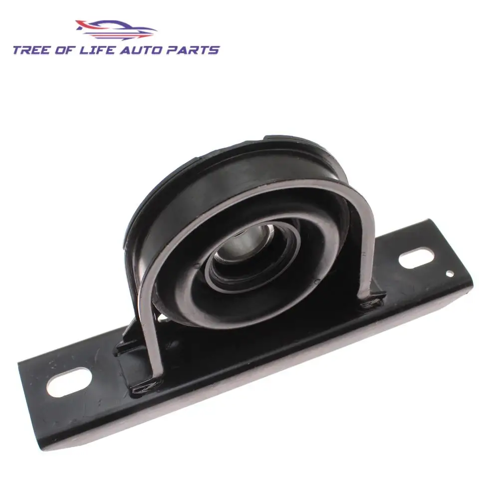 For-Toyota-Rush-Avanza-601-F602-Daihatsu-Terios-J2-F700-F710-Propshaft ...