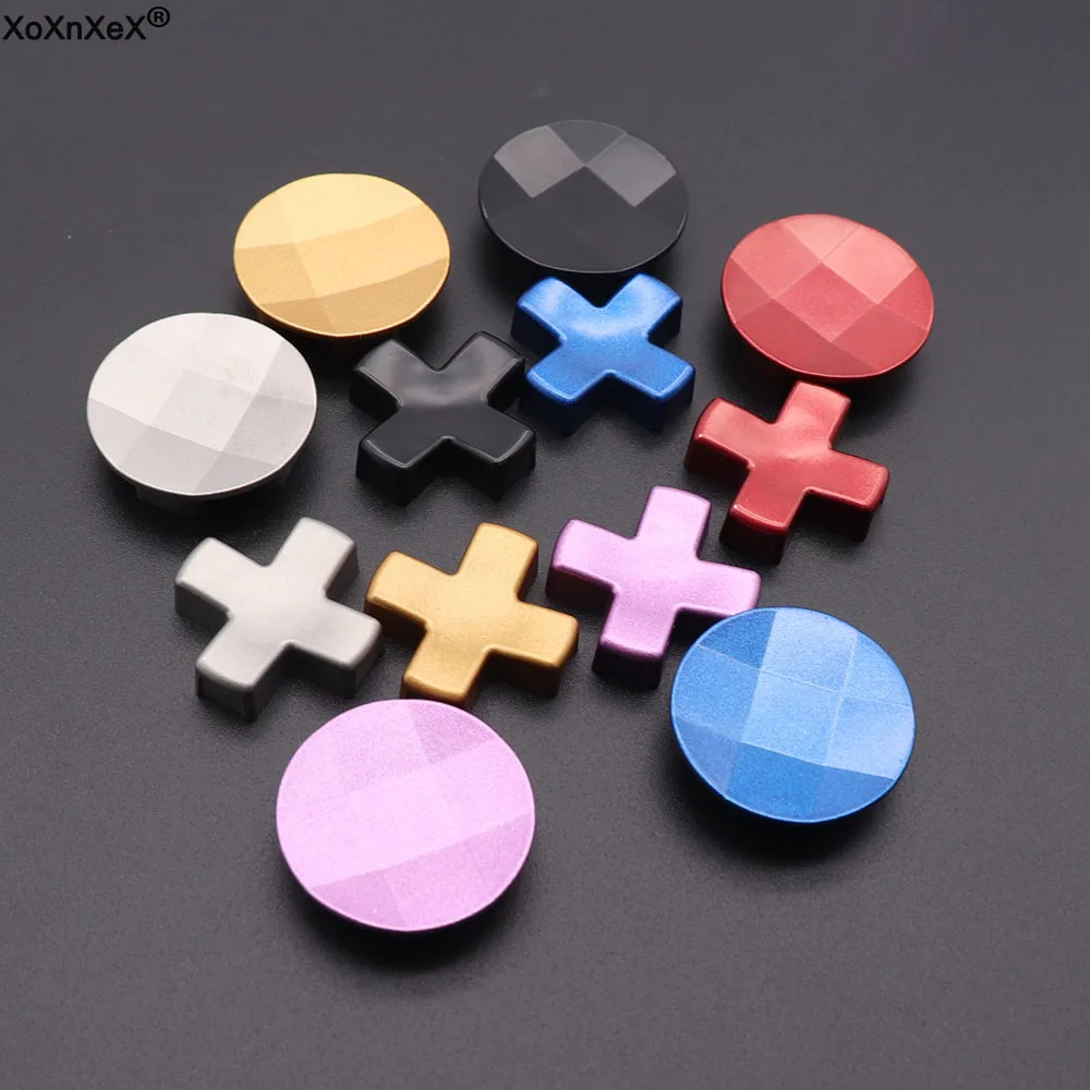 1-D-pad-Cross-Key-Spare-Gamepad-Direction-Keys-for-XBOX-One-Elite ...