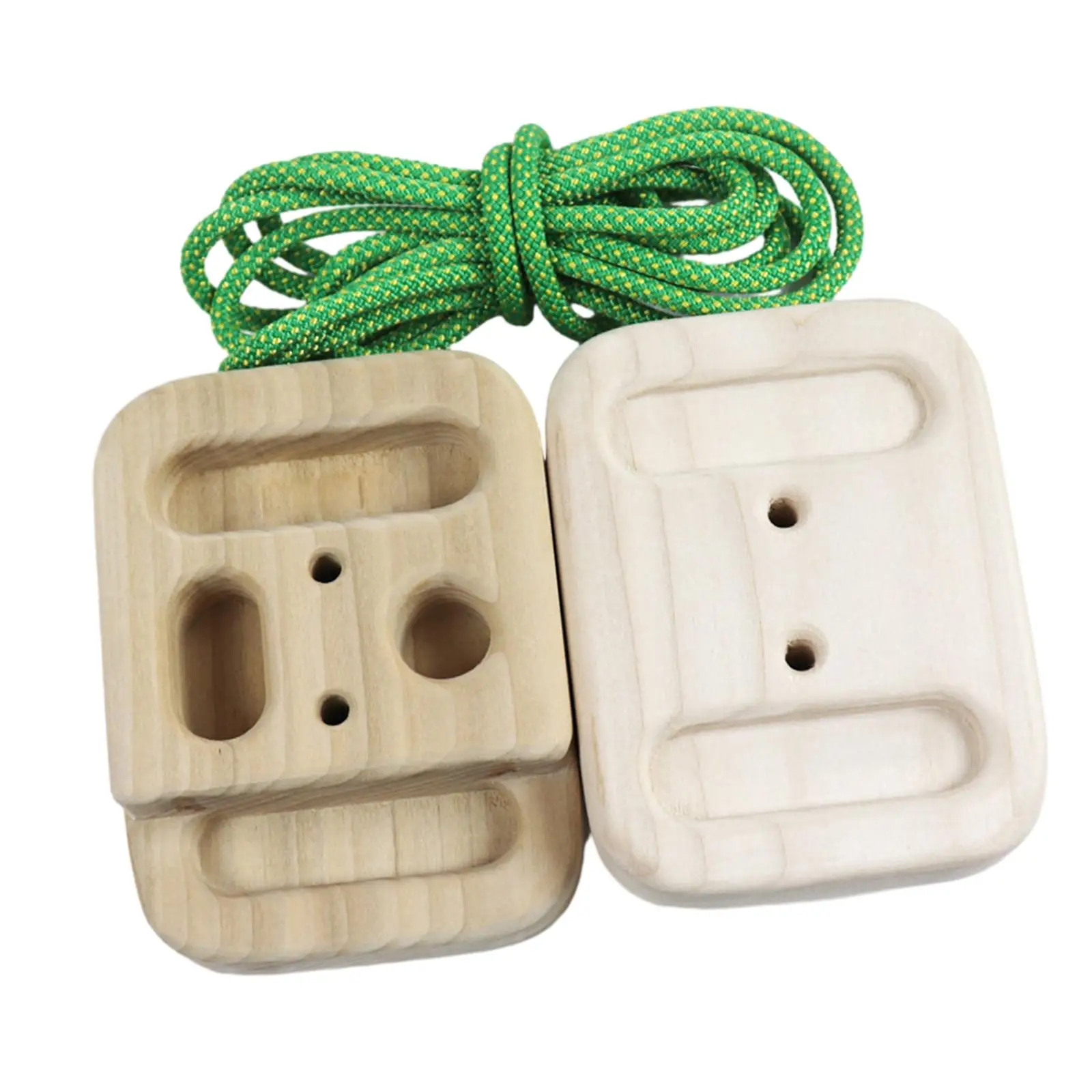 Climbing-Hangboard-Climbing-Board-Upper-Body-Workouts-Rock-Climbing ...