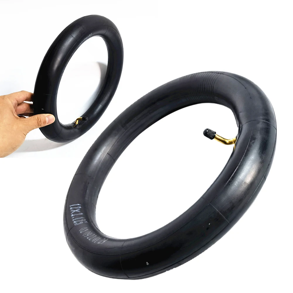 12-Inch-Inner-Tube-12-1-2x2-1-4-62-203-With-Straight-bent-Mouth-Valve.jpeg