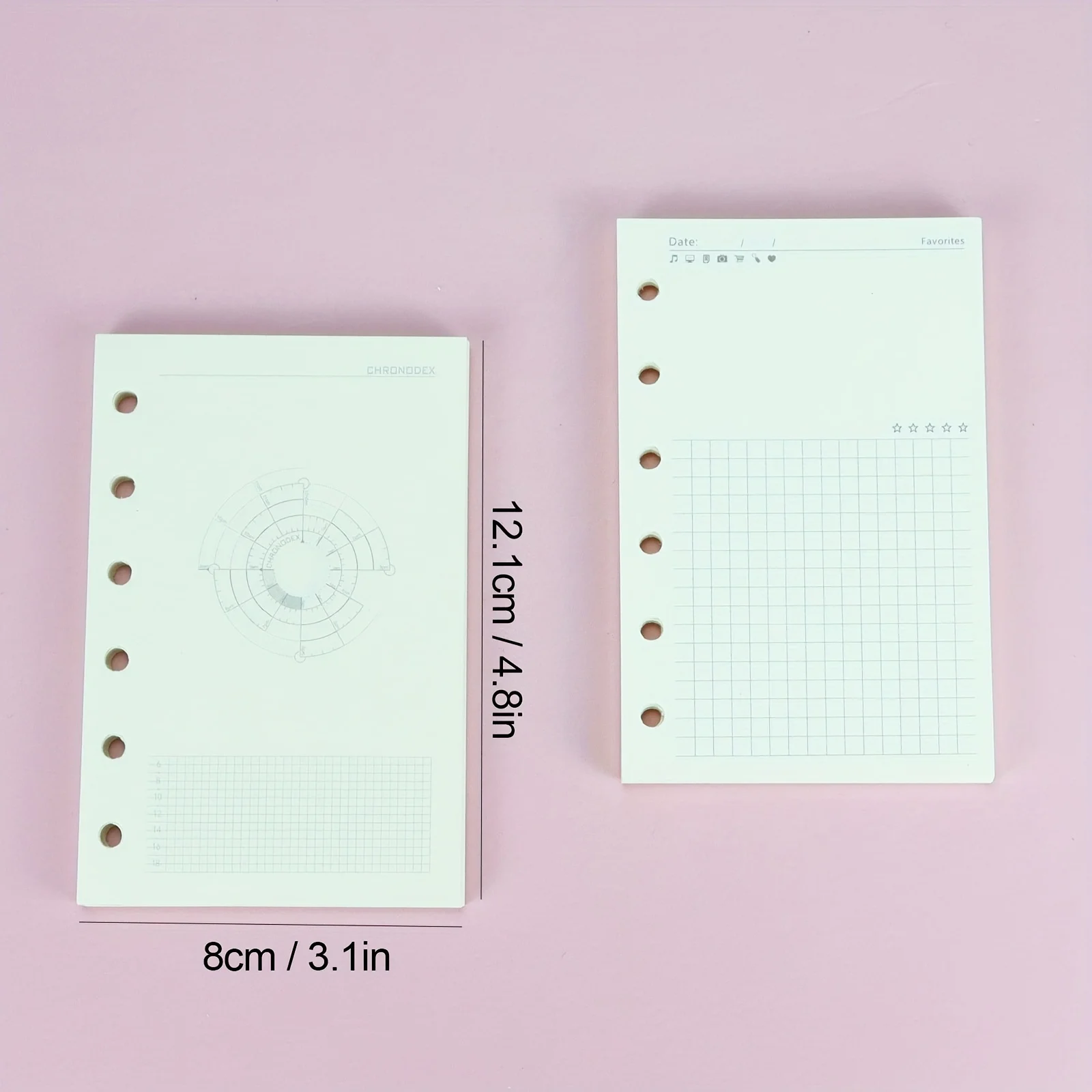 S751bb785da494baeb17bd2c710e9fa76O.jpg