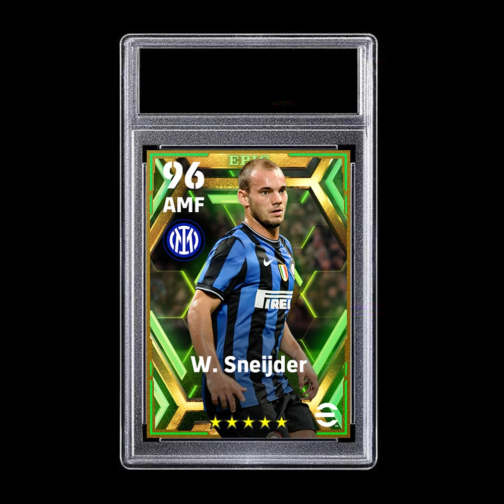 Card-Slab-Football-Basketball-Slab-Graded-Hockey-Sports-Cards-Holder ...