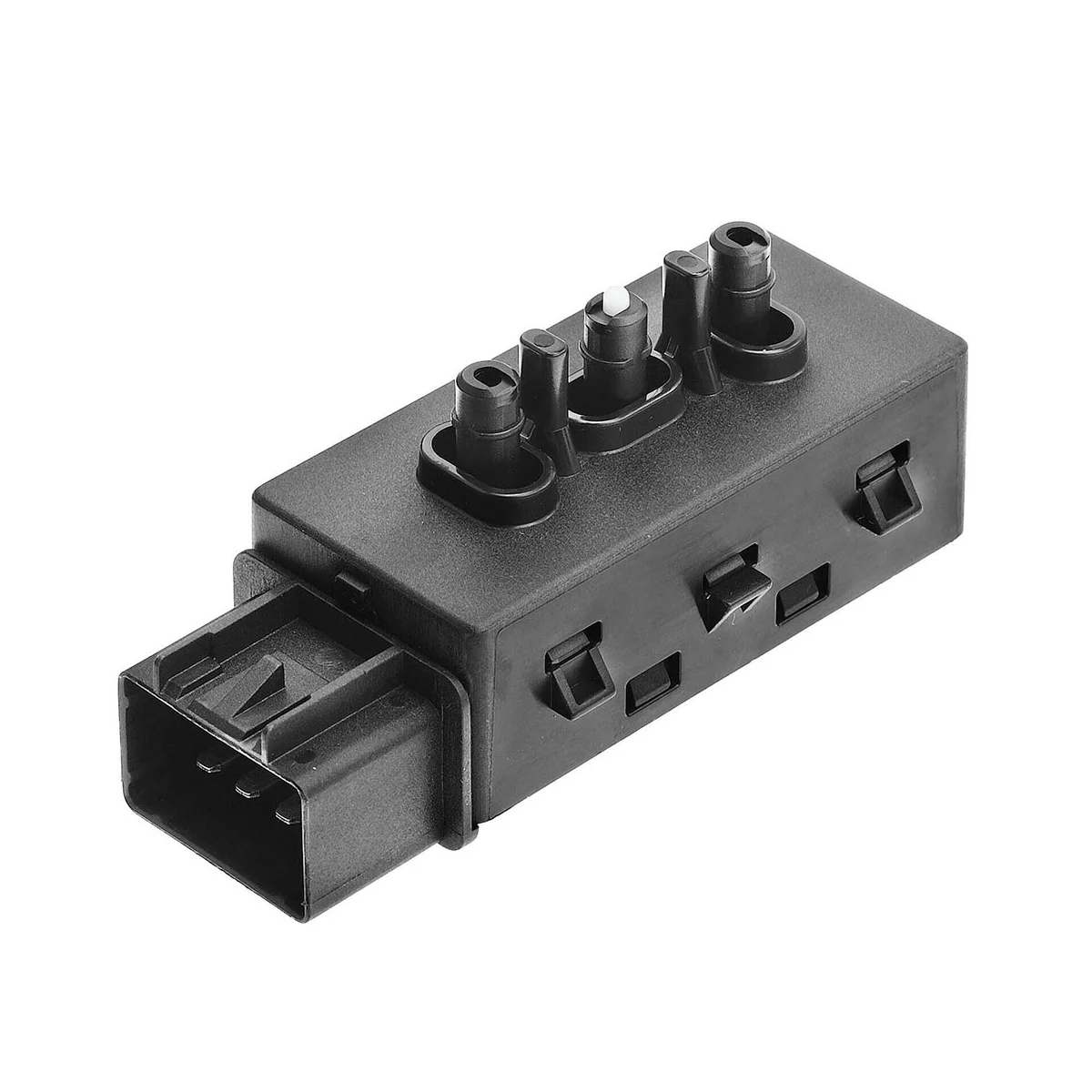Front-Left-Driver-Power-Seat-Adjuster-Switch-12451495-for-Chevy-Impala ...