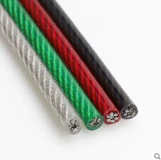 PVC-Plastic-coated-steel-rope-1-1-5-2-3-4-5mm-black-plastic-tranded-304.jpg