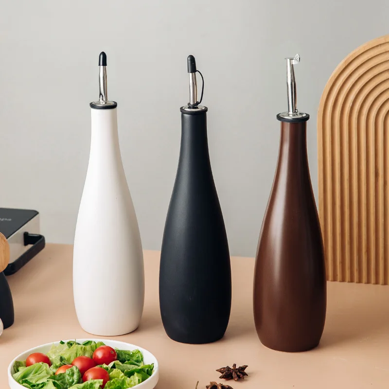 Olla-de-aceite-de-cer-mica-botella-de-condimentos-para-el-hogar-aceite-de-oliva-vinagre.jpg