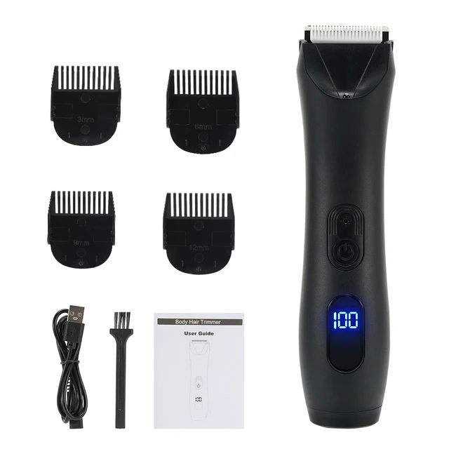 Store Home Products Sale Feedback