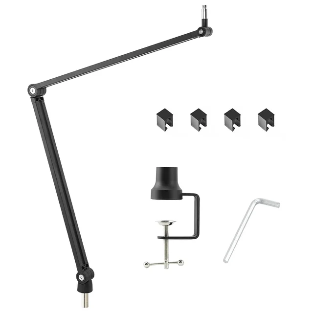 Store Home Products Getaway Deals Feedback